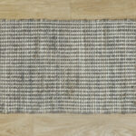 r_juro_gr8050 | RUGMART.jp