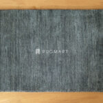 r_lori_gr8050 | RUGMART.jp